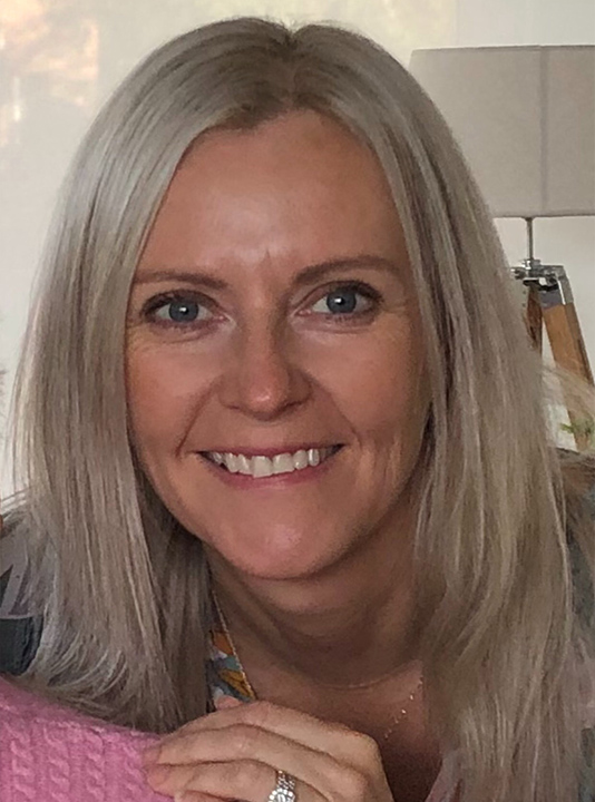 Our Team - Newport Physio & Health