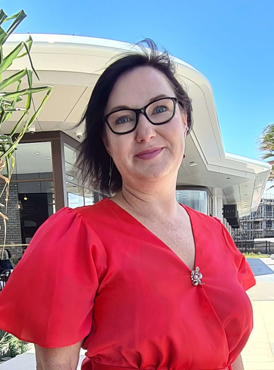 Our Team - Newport Physio & Health