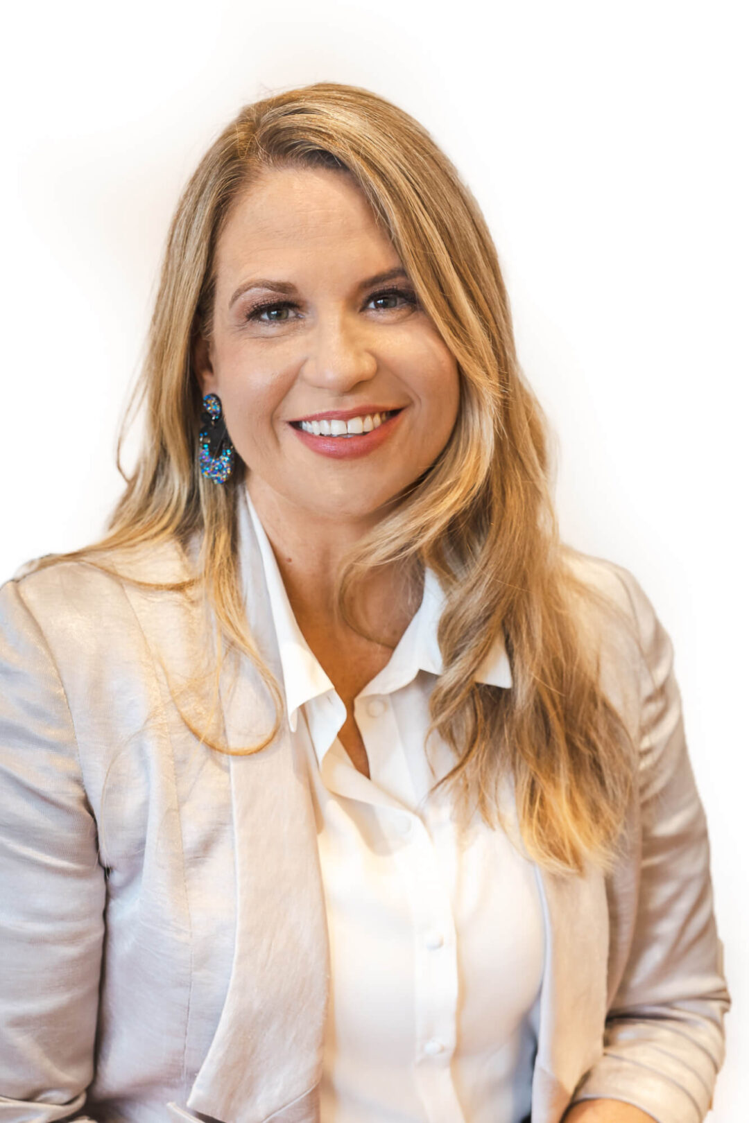 Our Team - Newport Physio & Health