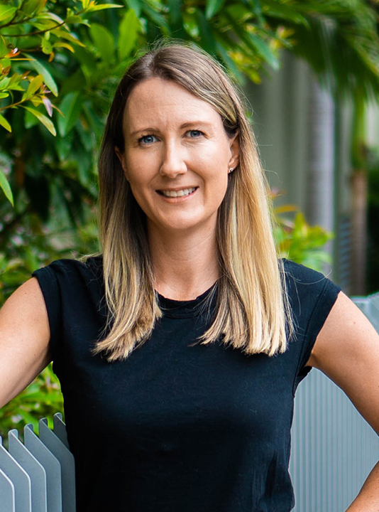 Our Team - Newport Physio & Health